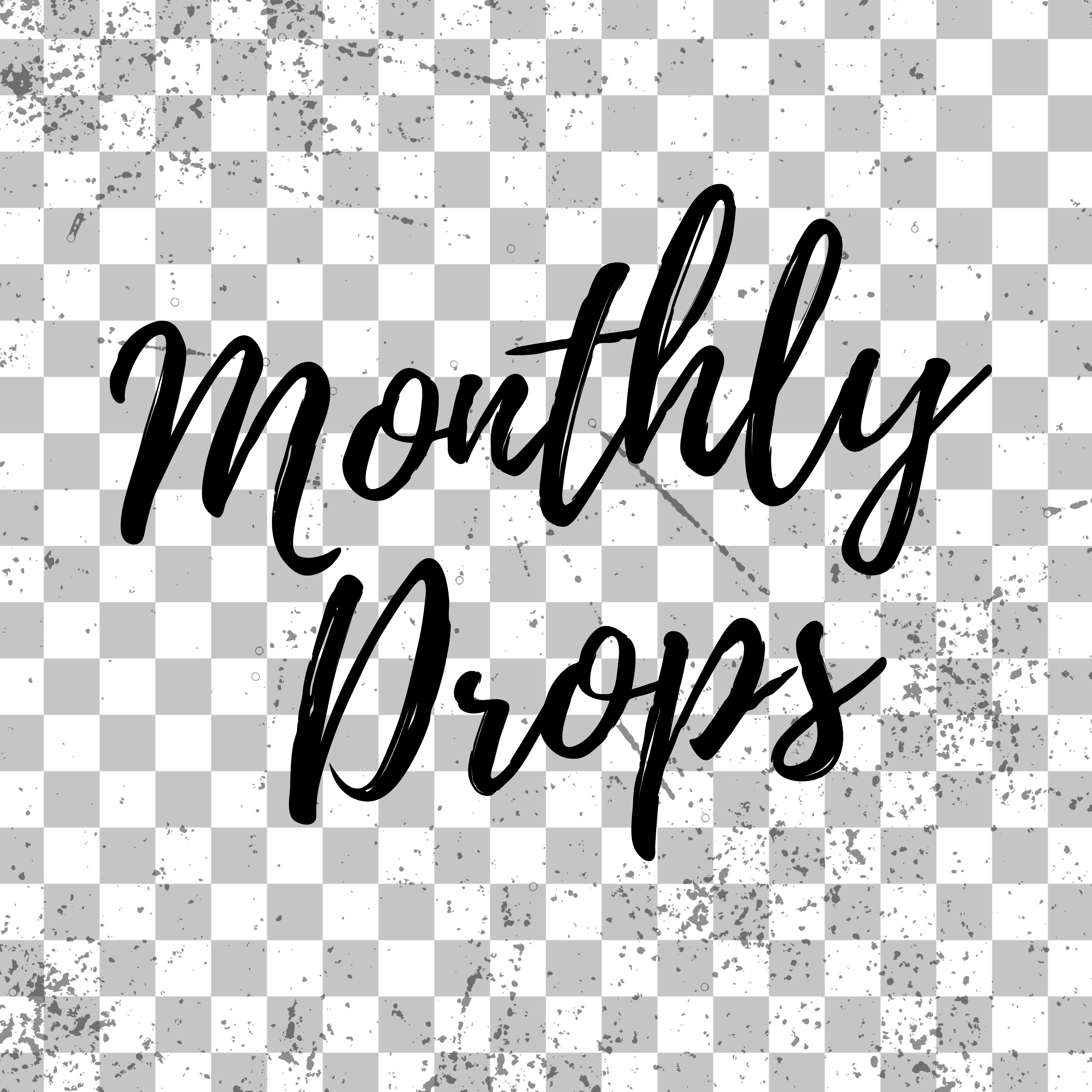 A Broke Mom’s Side Hustle